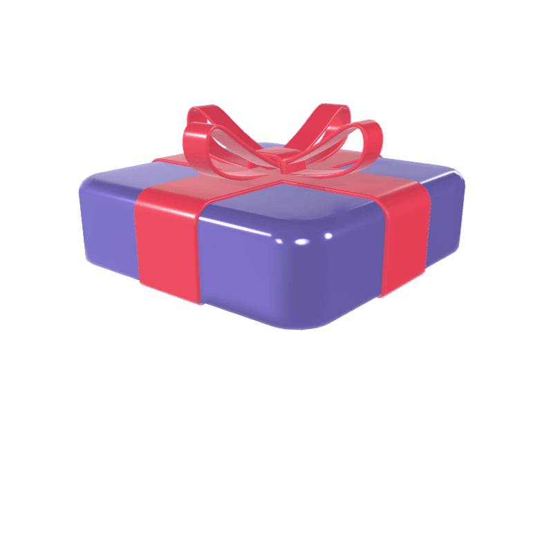 Купить робуксы Роблокс с бонусами на LuckyBlox.gg